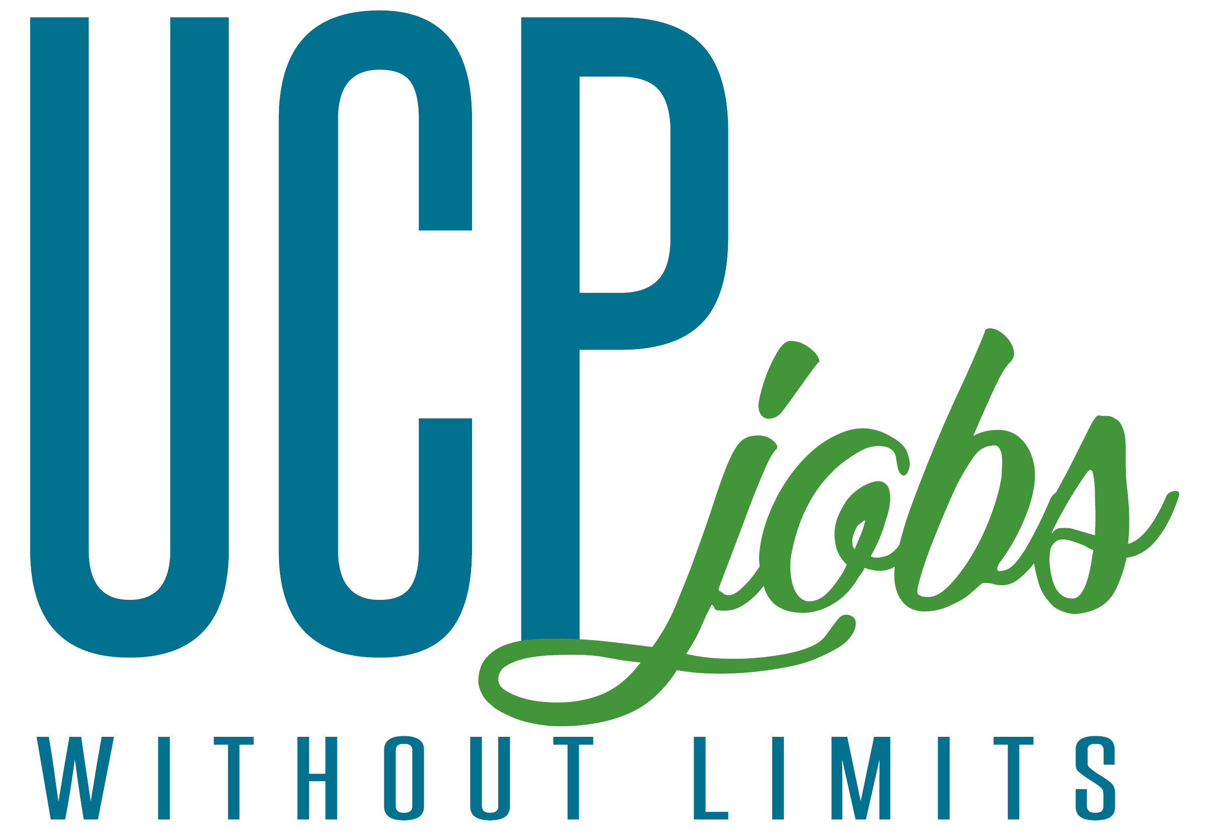 Ucp