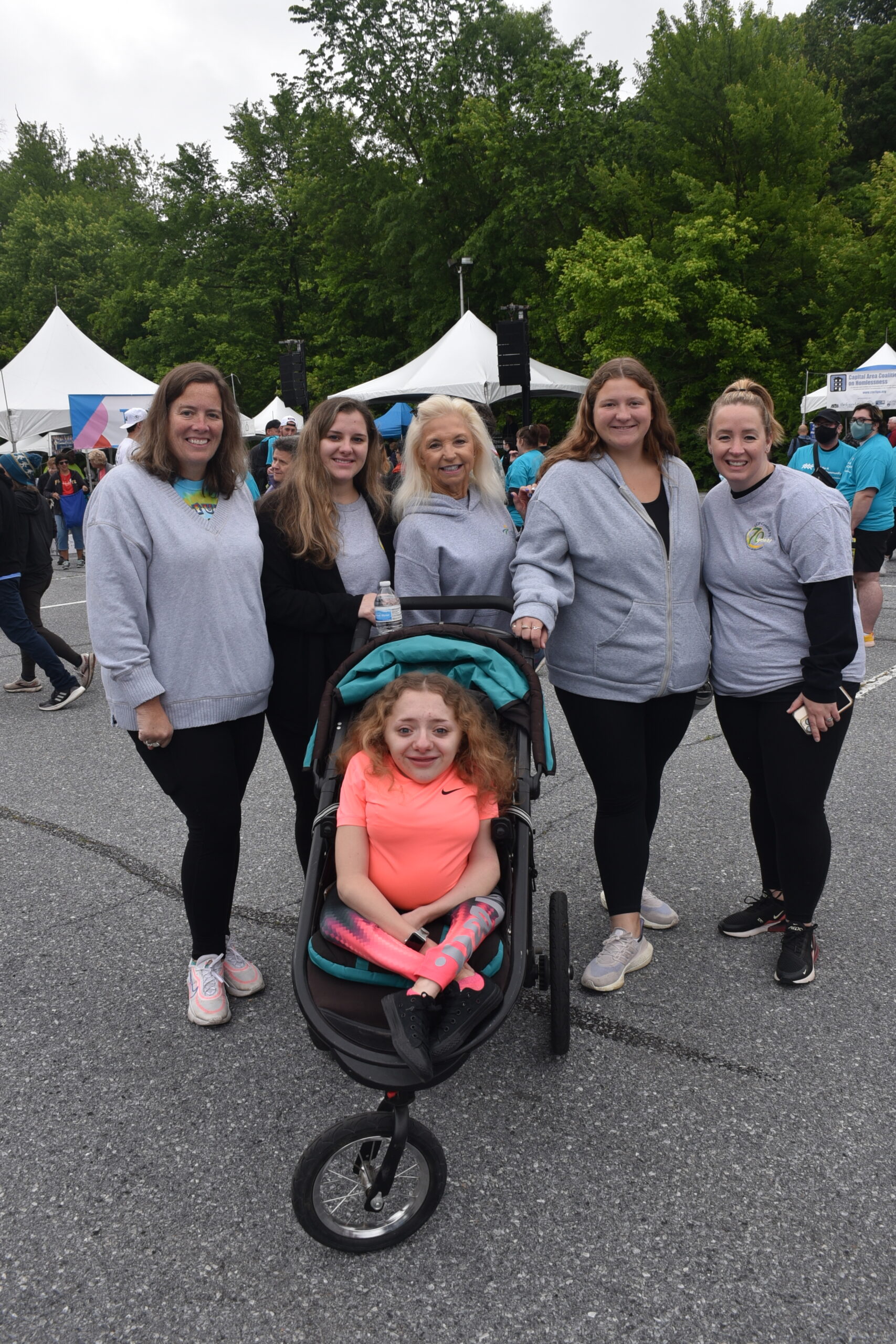 2024: A Look Ahead | UCP Central PA